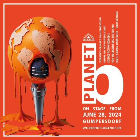 Programm - Workshop Orange e.V.